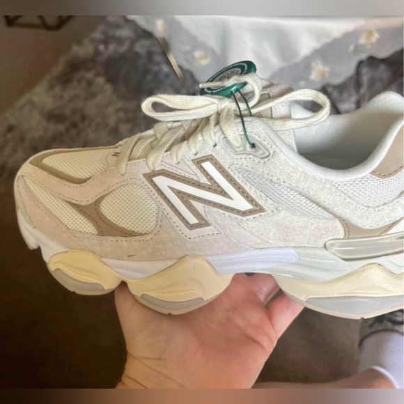 New Balance | Shoes | New Balance 960 | Poshmark